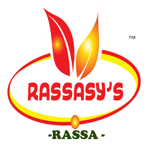 Rassasy Premium Paste – Rassasy® Products